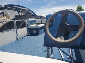 2003 Godfrey 615Ex Sea Ryder for sale. View price, photos and Buy 2003 ...