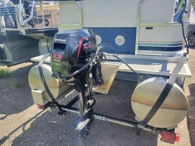Godfrey 615EX SEA RYDER for sale. View price, photos and Buy Godfrey ...