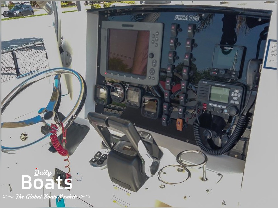 Southport 28 Center Console for sale. View price, photos and Buy ...