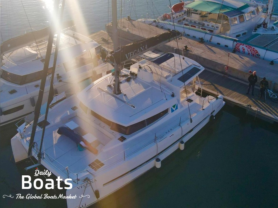 2015 Bali 4.5 for sale. View price, photos and Buy 2015 Bali 4.5 #290788