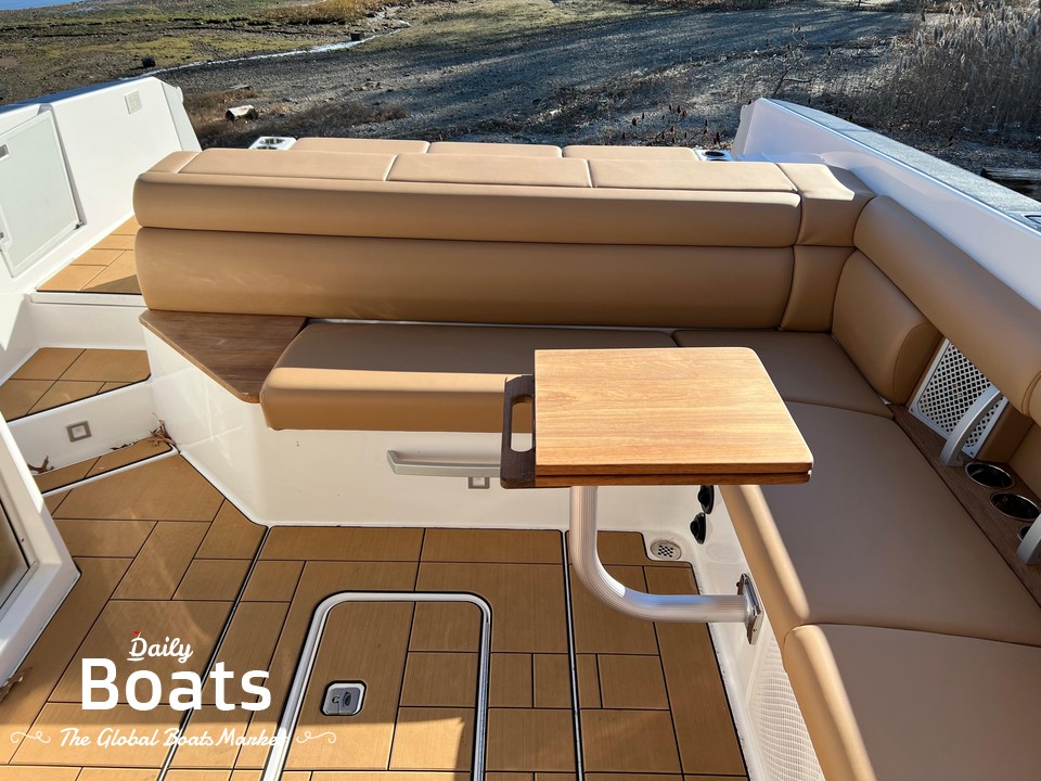 2022 Aviara 36 for sale. View price, photos and Buy 2022 Aviara 36 #290810