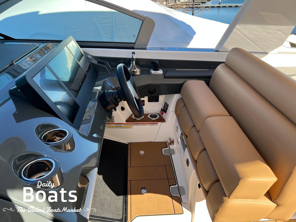 2022 Aviara 36 for sale. View price, photos and Buy 2022 Aviara 36 #290810