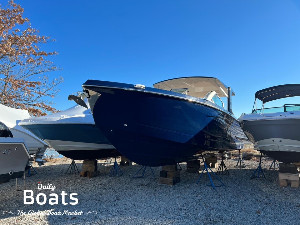 2022 Aviara 36 for sale. View price, photos and Buy 2022 Aviara 36 #290810