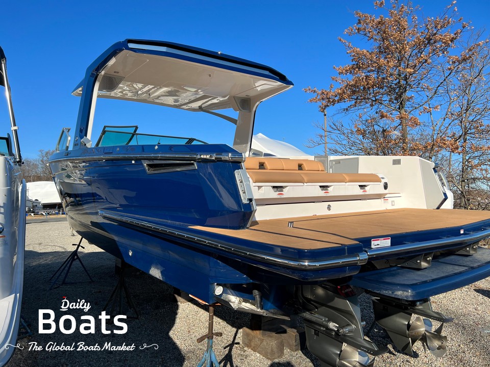 2022 Aviara 36 for sale. View price, photos and Buy 2022 Aviara 36 #290810