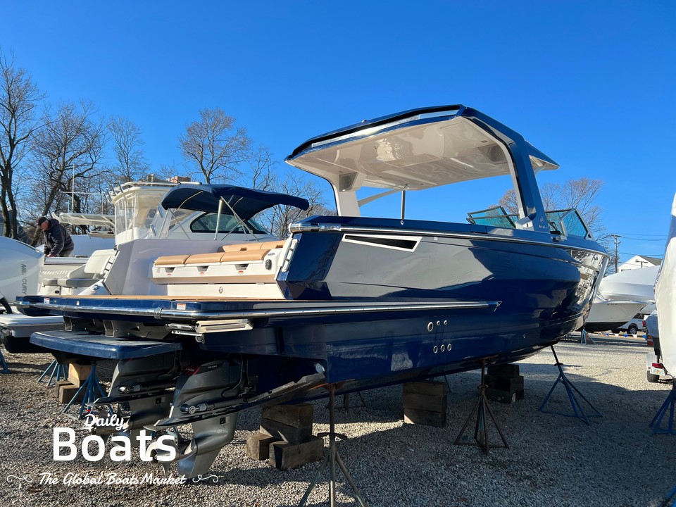 2022 Aviara 36 for sale. View price, photos and Buy 2022 Aviara 36 #290810