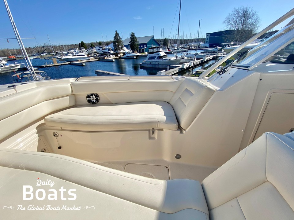 2019 Grady-White Freedom 307 for sale. View price, photos and Buy 2019 ...