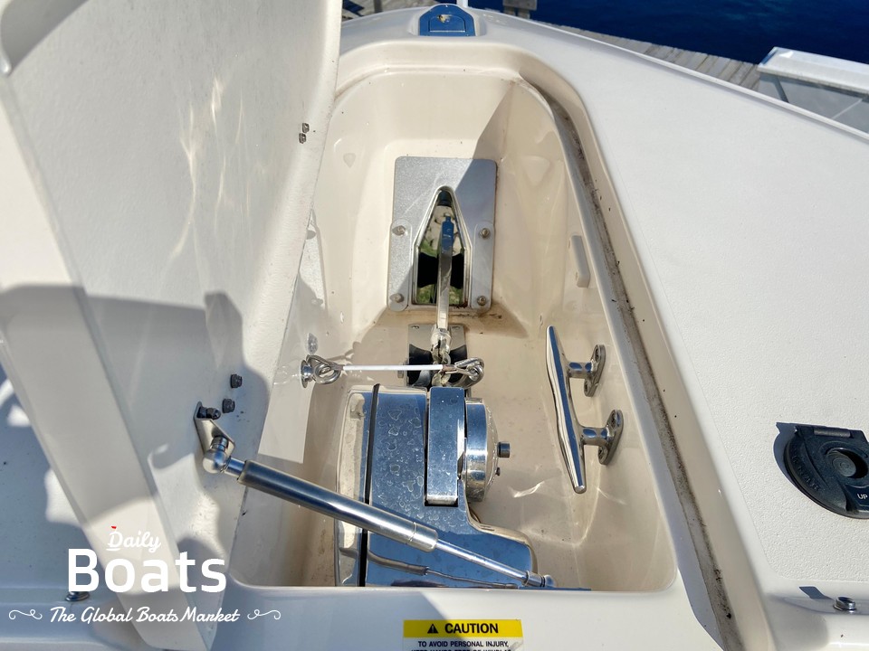 2019 Grady-White Freedom 307 for sale. View price, photos and Buy 2019 ...