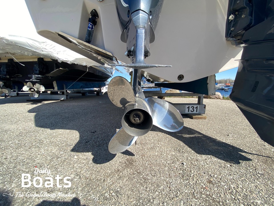 2019 Grady-White Freedom 307 for sale. View price, photos and Buy 2019 ...