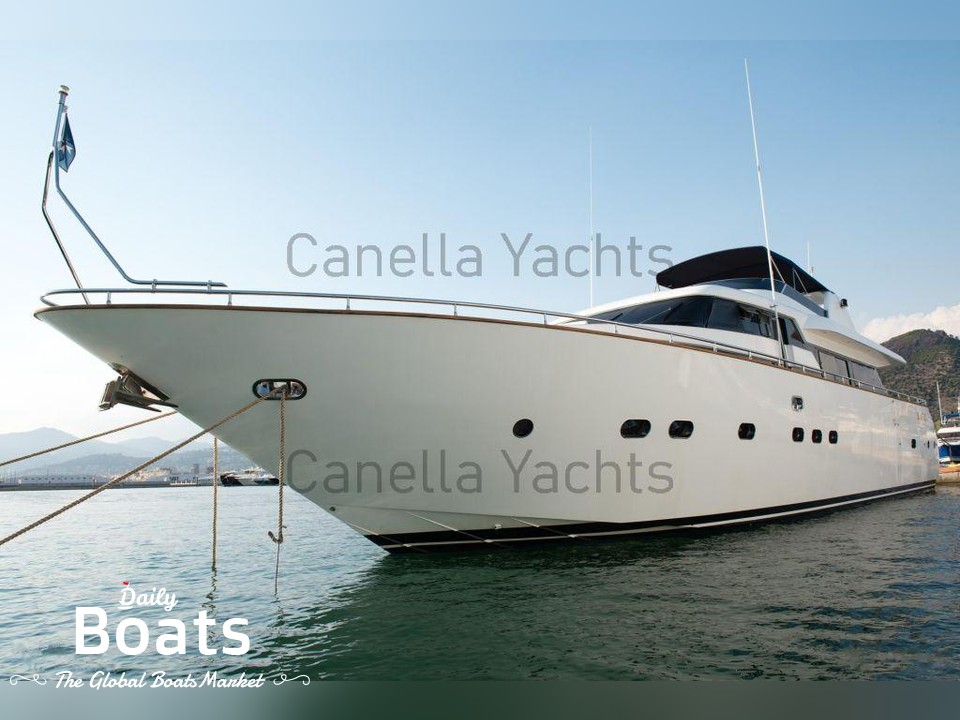 1993 Maiora 23 for sale. View price, photos and Buy 1993 Maiora 23 #290848