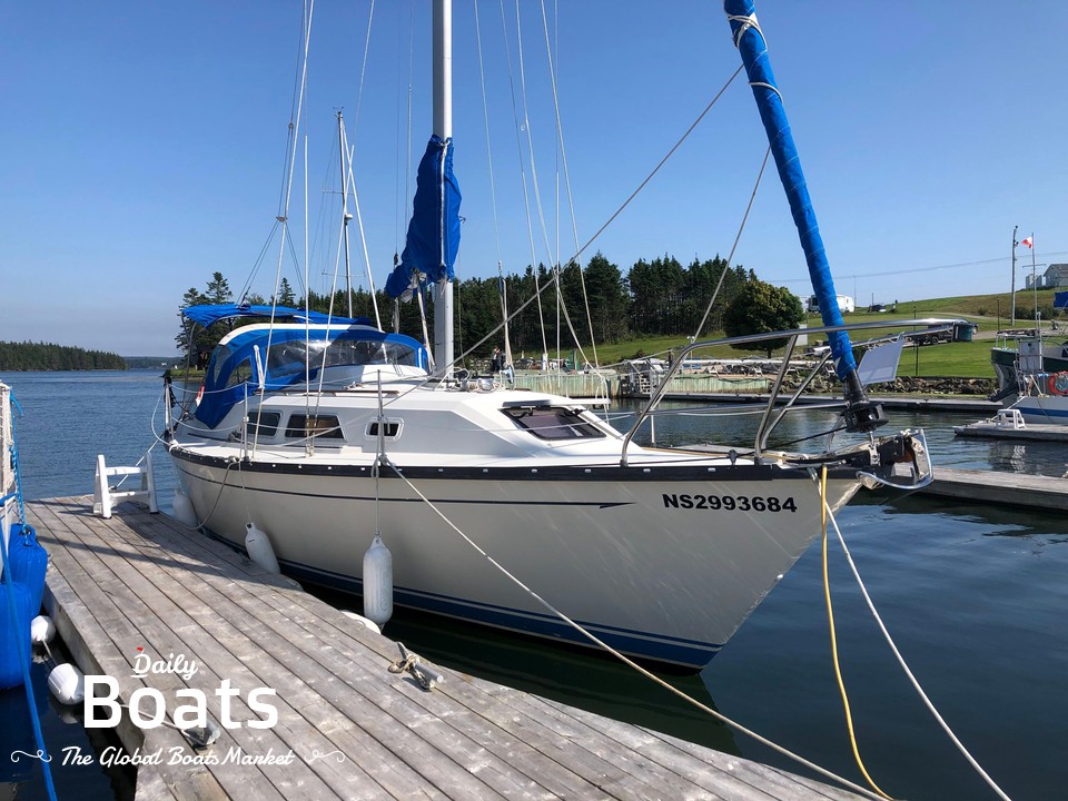 1986 Mirage 30 for sale. View price, photos and Buy 1986 Mirage 30 #290857
