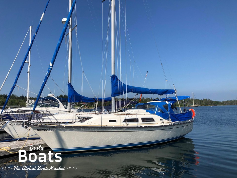 1986 Mirage 30 for sale. View price, photos and Buy 1986 Mirage 30 #290857