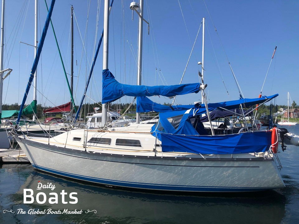 1986 Mirage 30 for sale. View price, photos and Buy 1986 Mirage 30 #290857