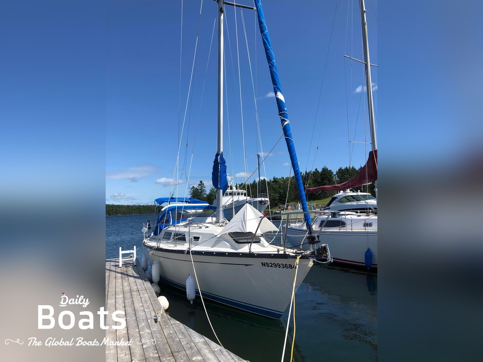 1986 Mirage 30 for sale. View price, photos and Buy 1986 Mirage 30 #290857