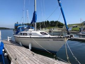 1986 Mirage 30 for sale. View price, photos and Buy 1986 Mirage 30 #290857