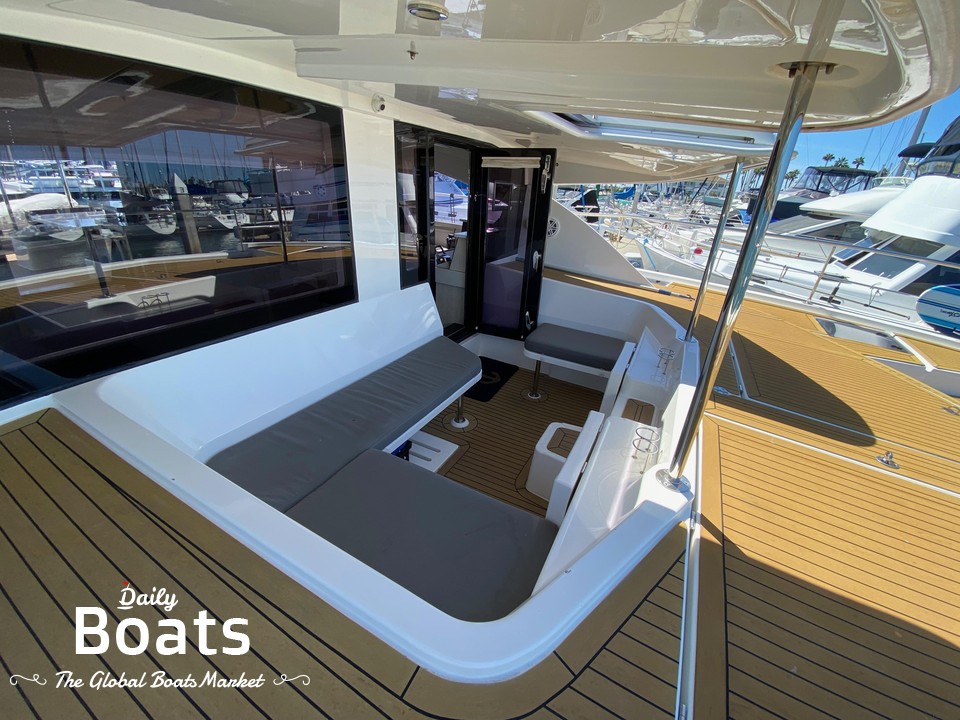 2015 Leopard 51 Pc for sale. View price, photos and Buy 2015 Leopard 51 ...