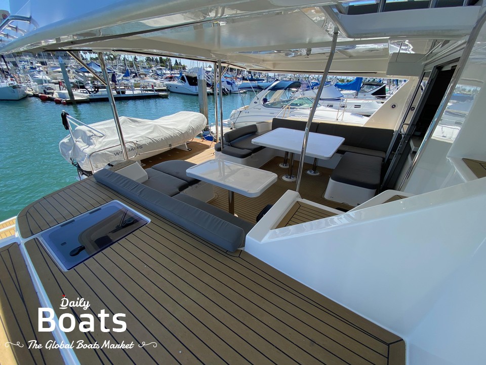 2015 Leopard 51 Pc for sale. View price, photos and Buy 2015 Leopard 51 ...