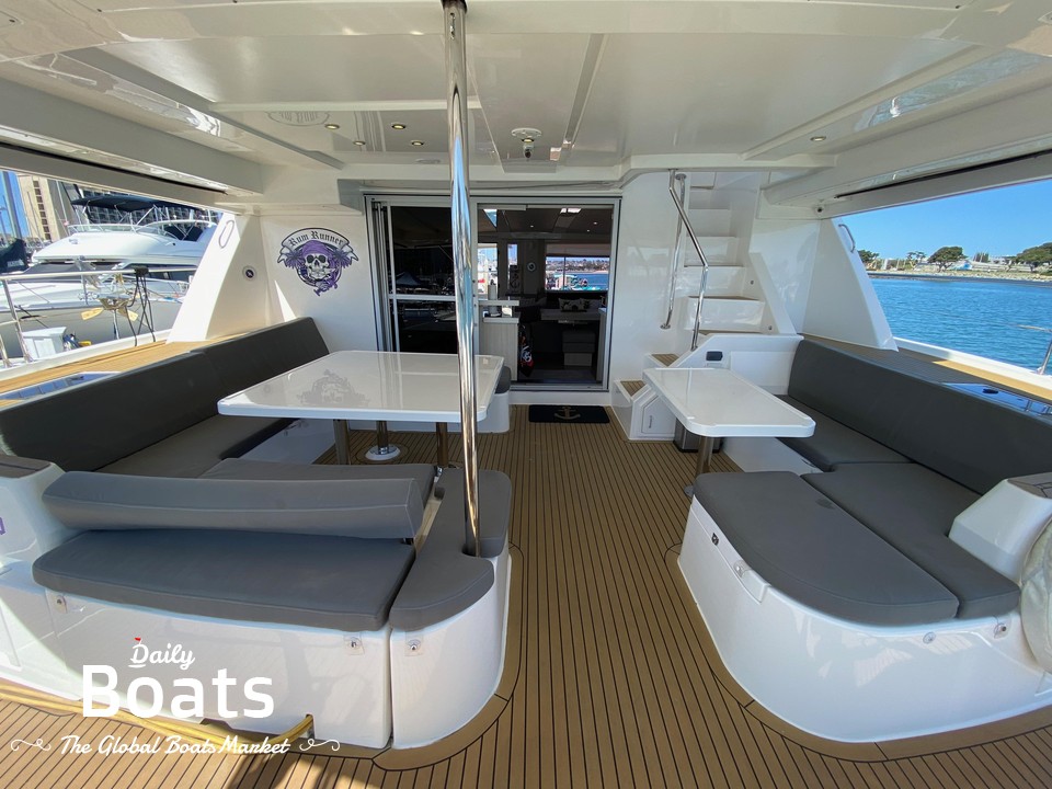 2015 Leopard 51 Pc for sale. View price, photos and Buy 2015 Leopard 51 ...