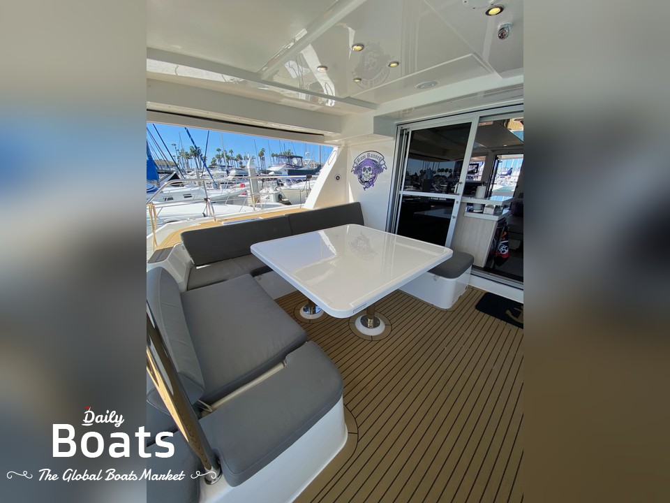 2015 Leopard 51 Pc for sale. View price, photos and Buy 2015 Leopard 51 ...