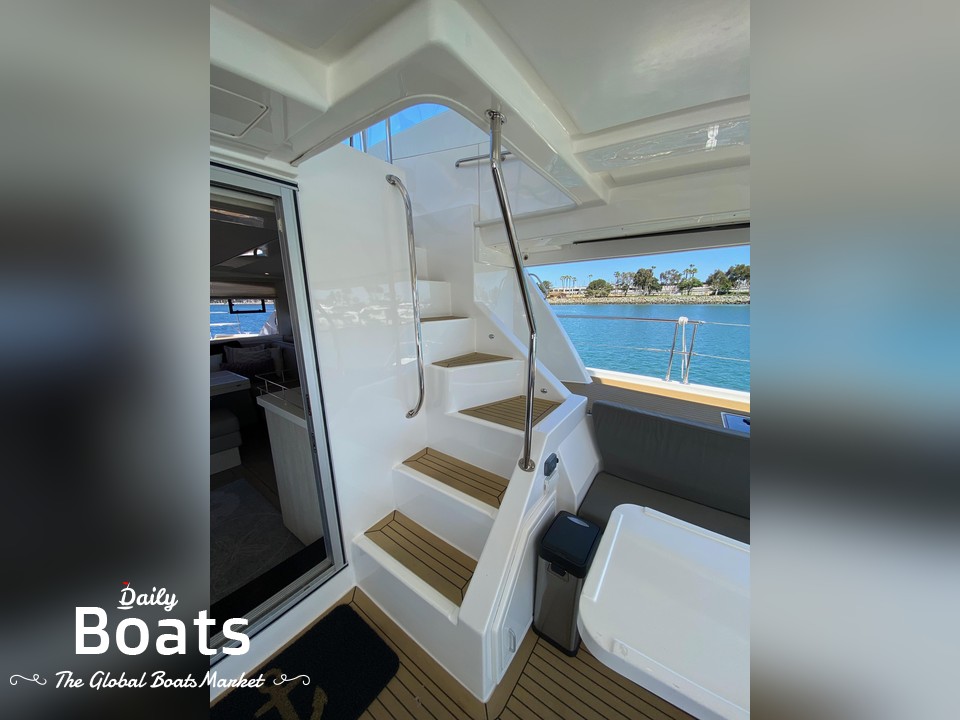 2015 Leopard 51 Pc for sale. View price, photos and Buy 2015 Leopard 51 ...