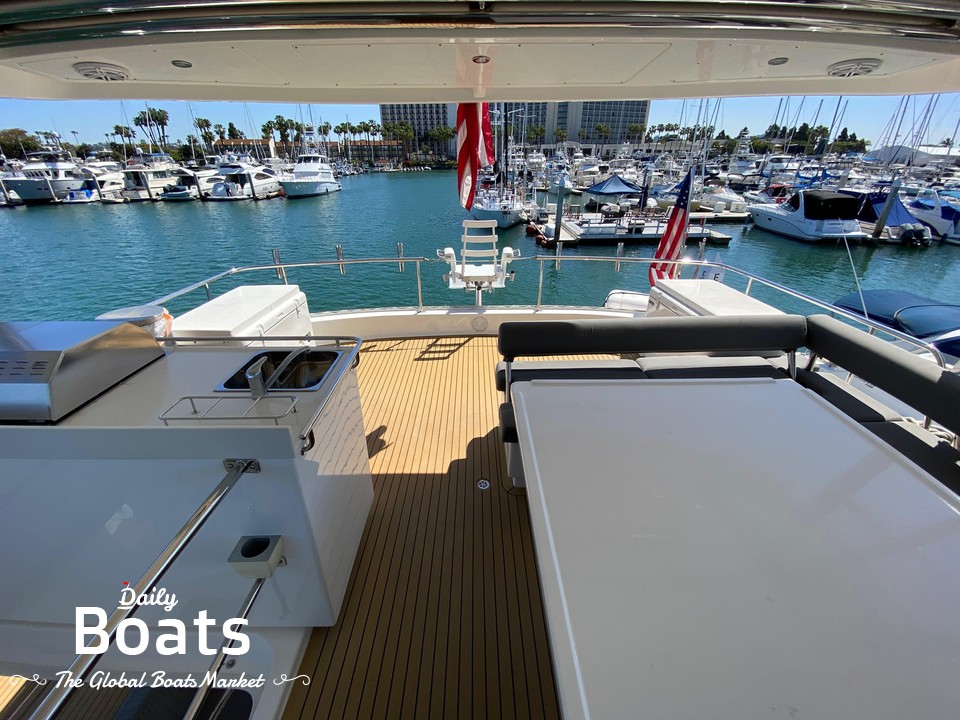 2015 Leopard 51 Pc for sale. View price, photos and Buy 2015 Leopard 51 ...