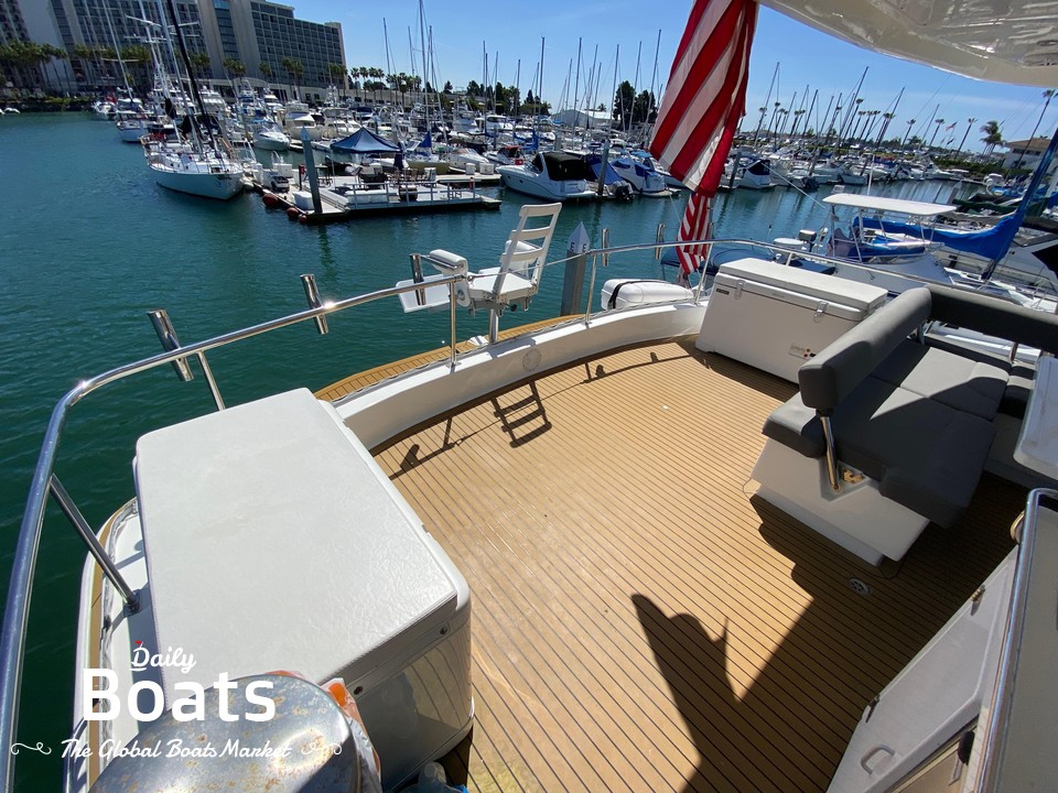 2015 Leopard 51 Pc for sale. View price, photos and Buy 2015 Leopard 51 ...