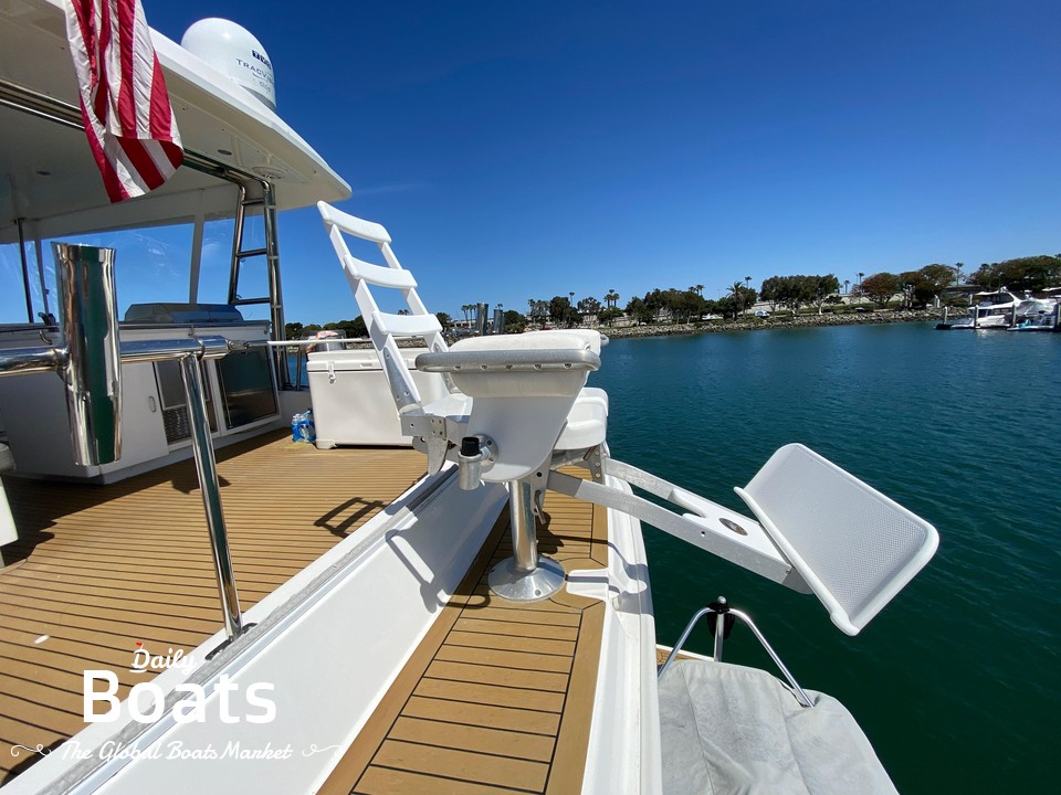 2015 Leopard 51 Pc for sale. View price, photos and Buy 2015 Leopard 51 ...