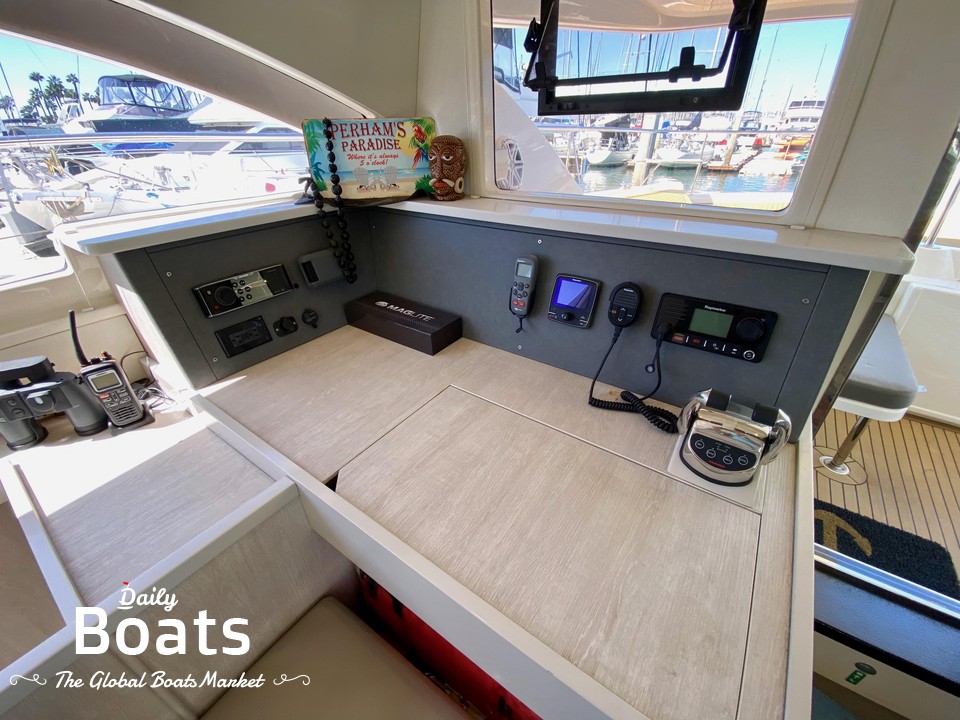 2015 Leopard 51 Pc for sale. View price, photos and Buy 2015 Leopard 51 ...