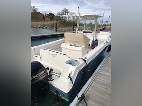 2016 Sailfish 270 Cc for sale. View price, photos and Buy 2016 Sailfish ...