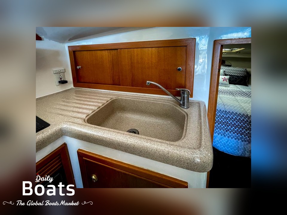 2000 Riviera 34 for sale. View price, photos and Buy 2000 Riviera 34 ...