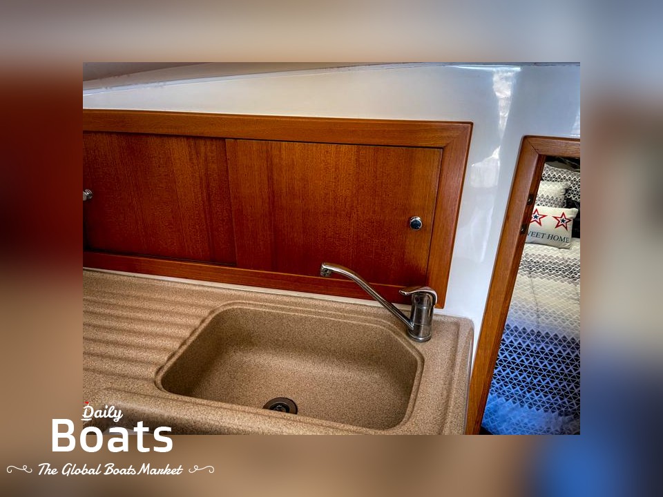 2000 Riviera 34 for sale. View price, photos and Buy 2000 Riviera 34 ...