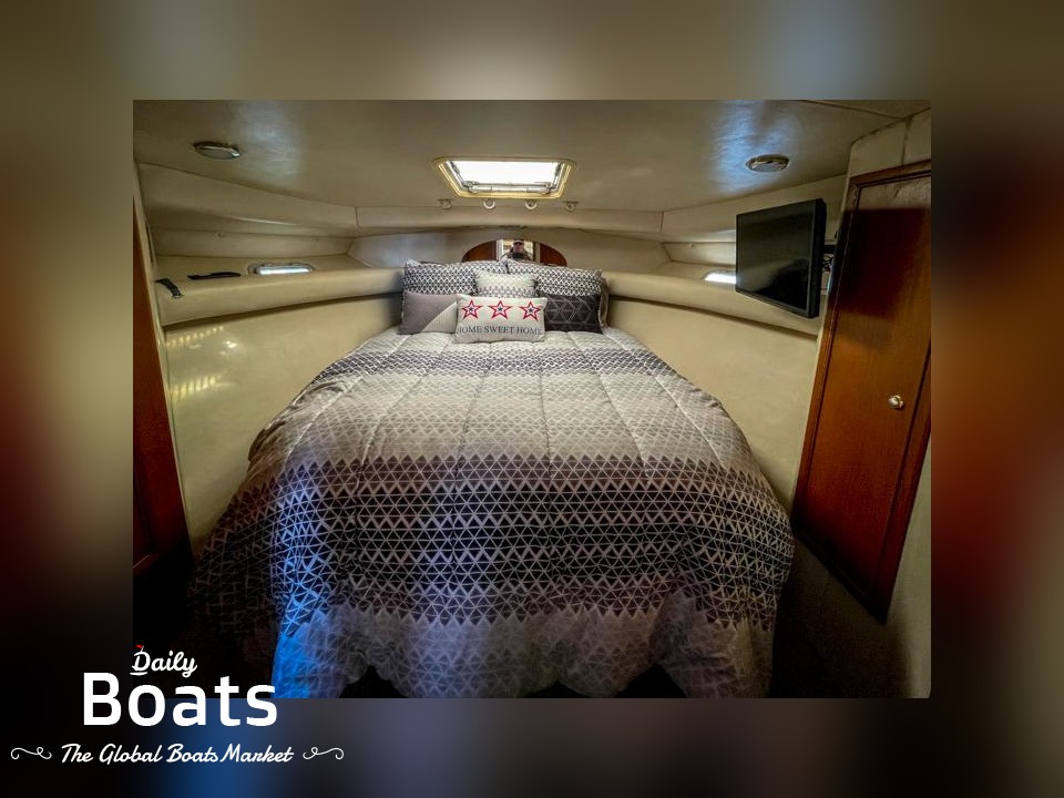 2000 Riviera 34 for sale. View price, photos and Buy 2000 Riviera 34 ...