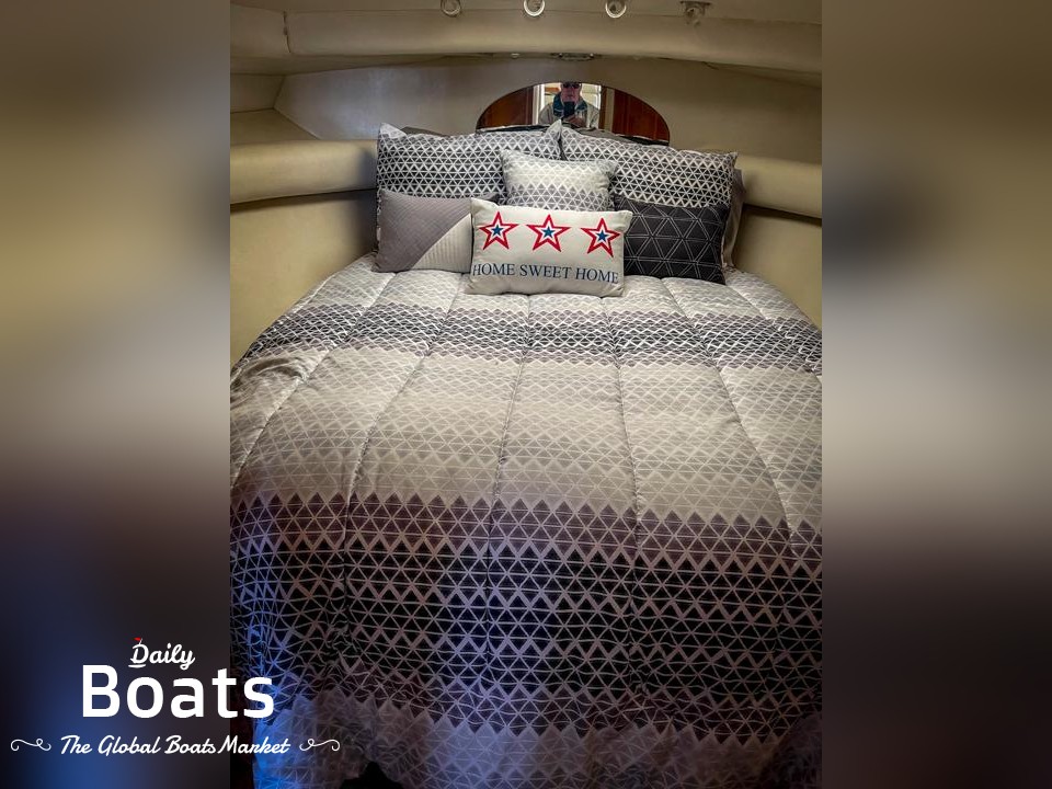 2000 Riviera 34 for sale. View price, photos and Buy 2000 Riviera 34 ...