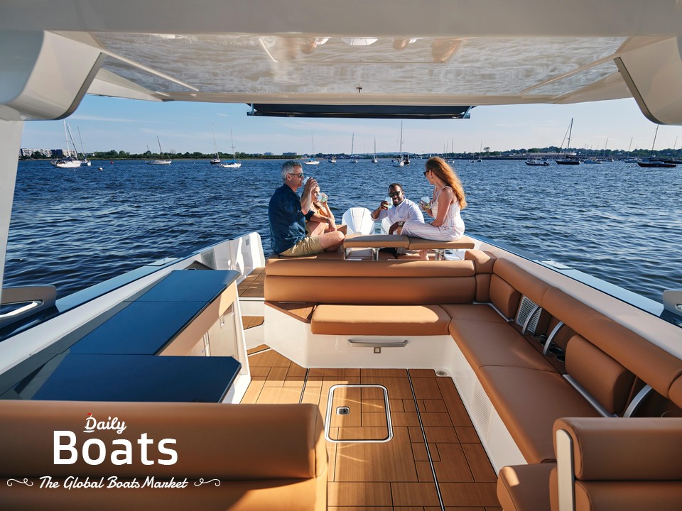 2023 Aviara Av32-Ob for sale. View price, photos and Buy 2023 Aviara ...