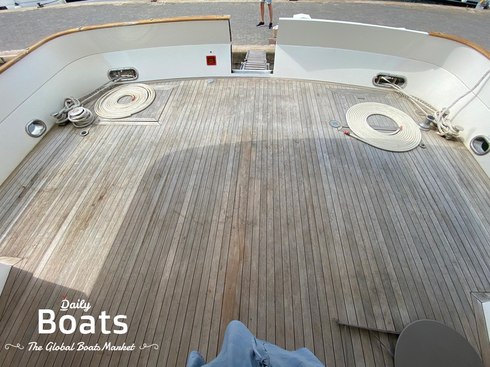 1994 Falcon 76 for sale. View price, photos and Buy 1994 Falcon 76 #290899