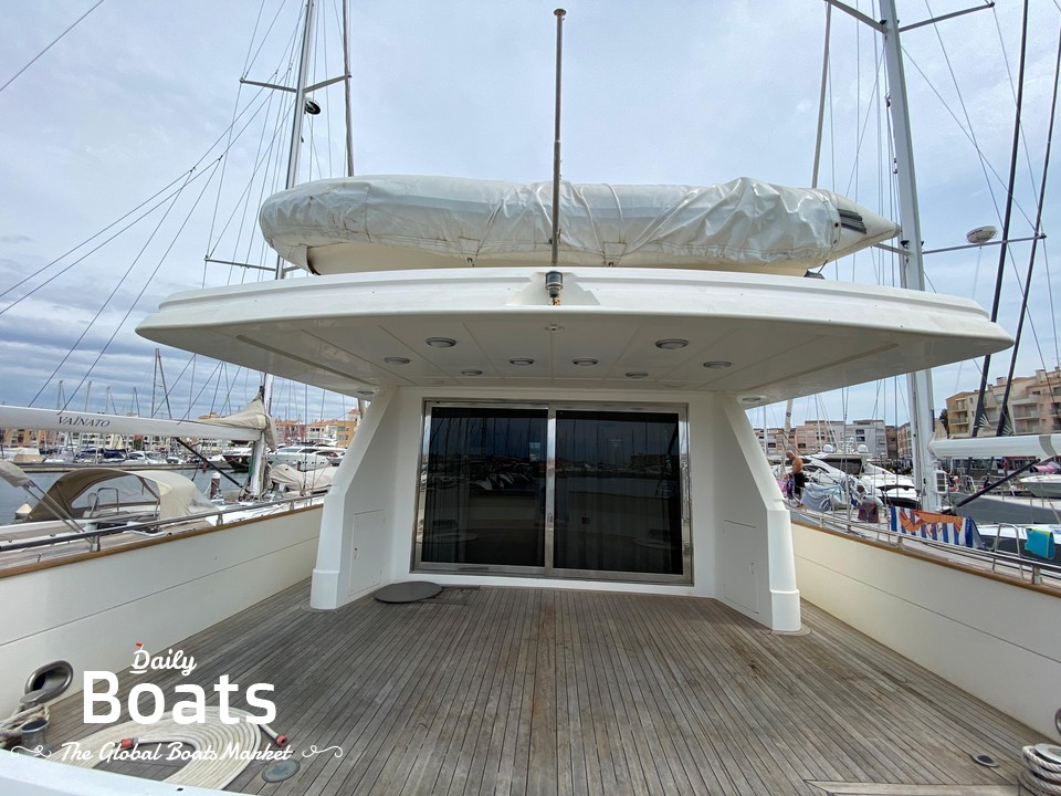 1994 Falcon 76 for sale. View price, photos and Buy 1994 Falcon 76 #290899