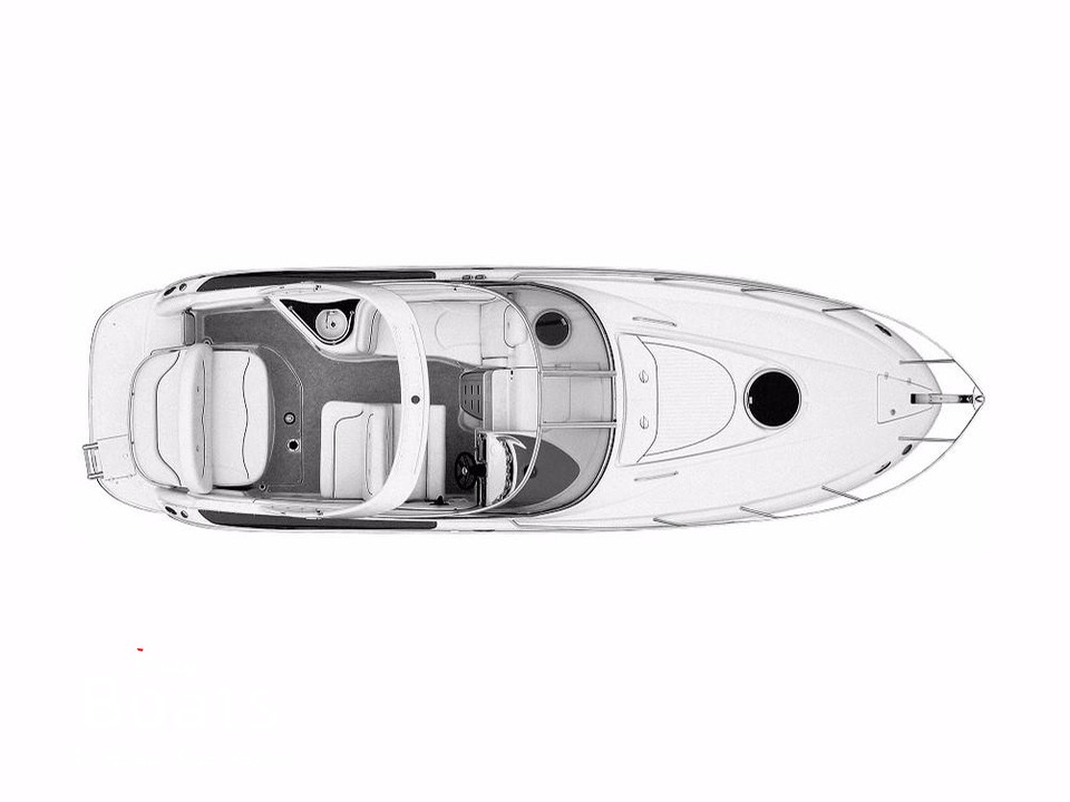 2018 Crownline 330 Sy for sale. View price, photos and Buy 2018 ...