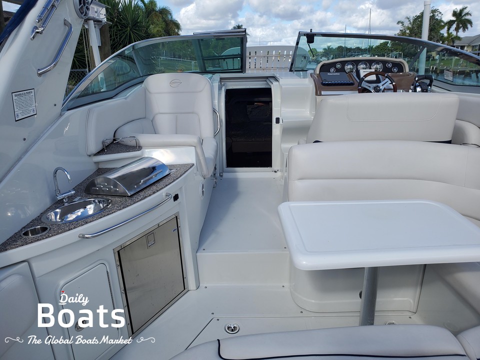 2018 Crownline 330 Sy for sale. View price, photos and Buy 2018 ...
