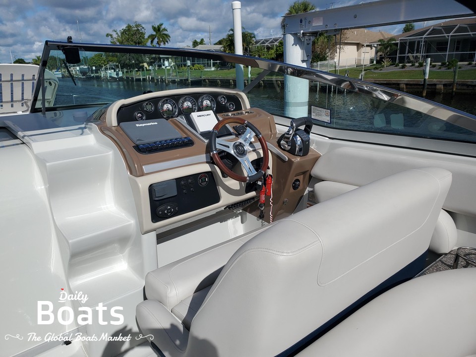 2018 Crownline 330 Sy for sale. View price, photos and Buy 2018 ...