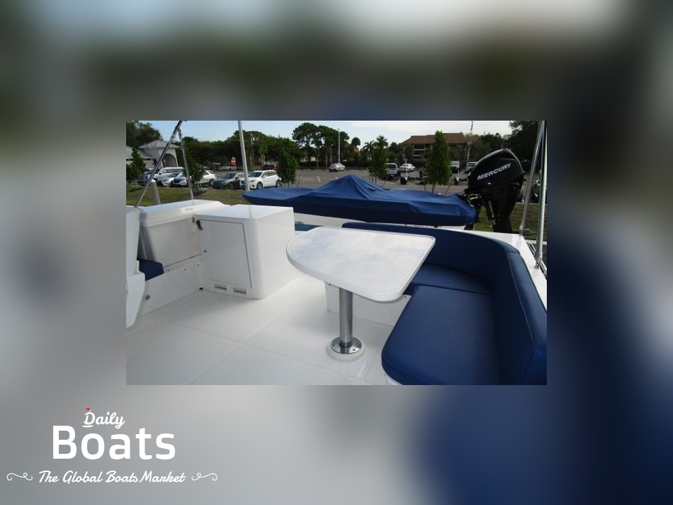 1996 Ocean Alexander 548 Pilothouse for sale. View price, photos and ...