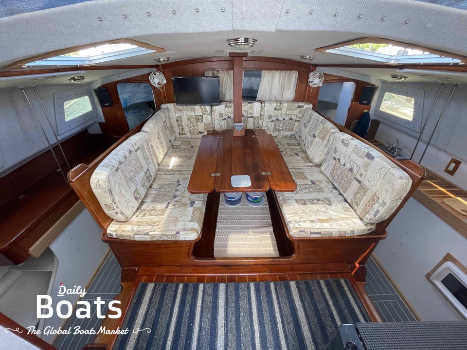 1986 Gemini 3000 for sale. View price, photos and Buy 1986 Gemini 3000 ...