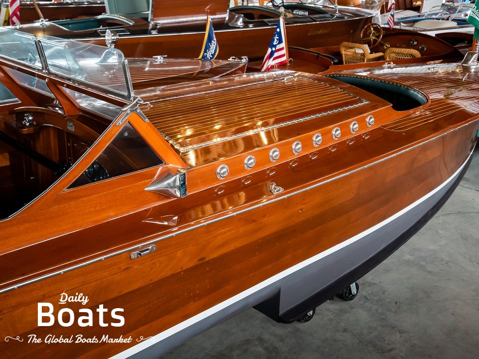 1929 Antique Ditchburn Viking for sale. View price, photos and Buy 1929 ...