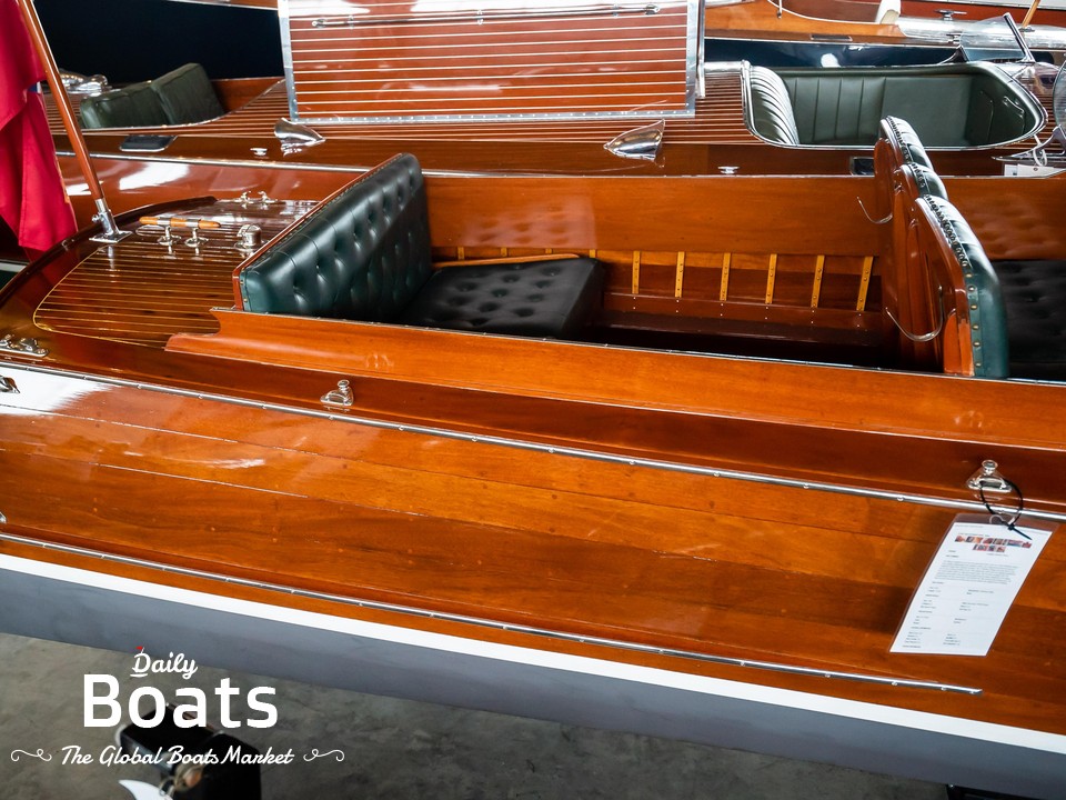 1929 Antique Ditchburn Viking for sale. View price, photos and Buy 1929 ...