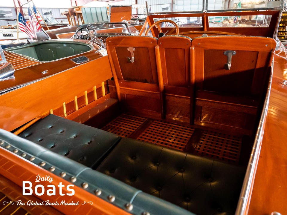 1929 Antique Ditchburn Viking for sale. View price, photos and Buy 1929 ...
