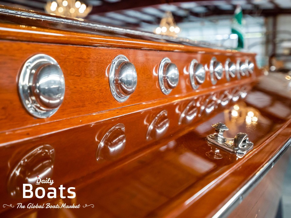 1929 Antique Ditchburn Viking for sale. View price, photos and Buy 1929 ...