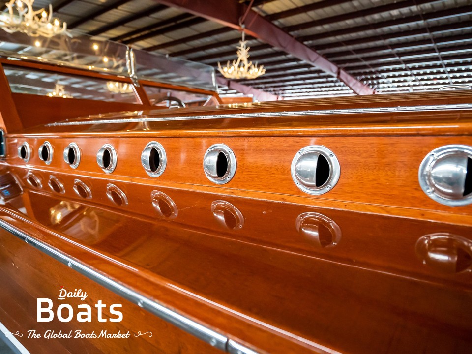 1929 Antique Ditchburn Viking for sale. View price, photos and Buy 1929 ...