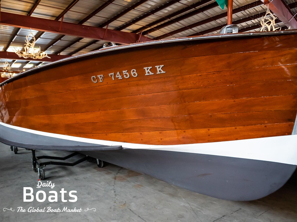 1929 Antique Ditchburn Viking for sale. View price, photos and Buy 1929 ...