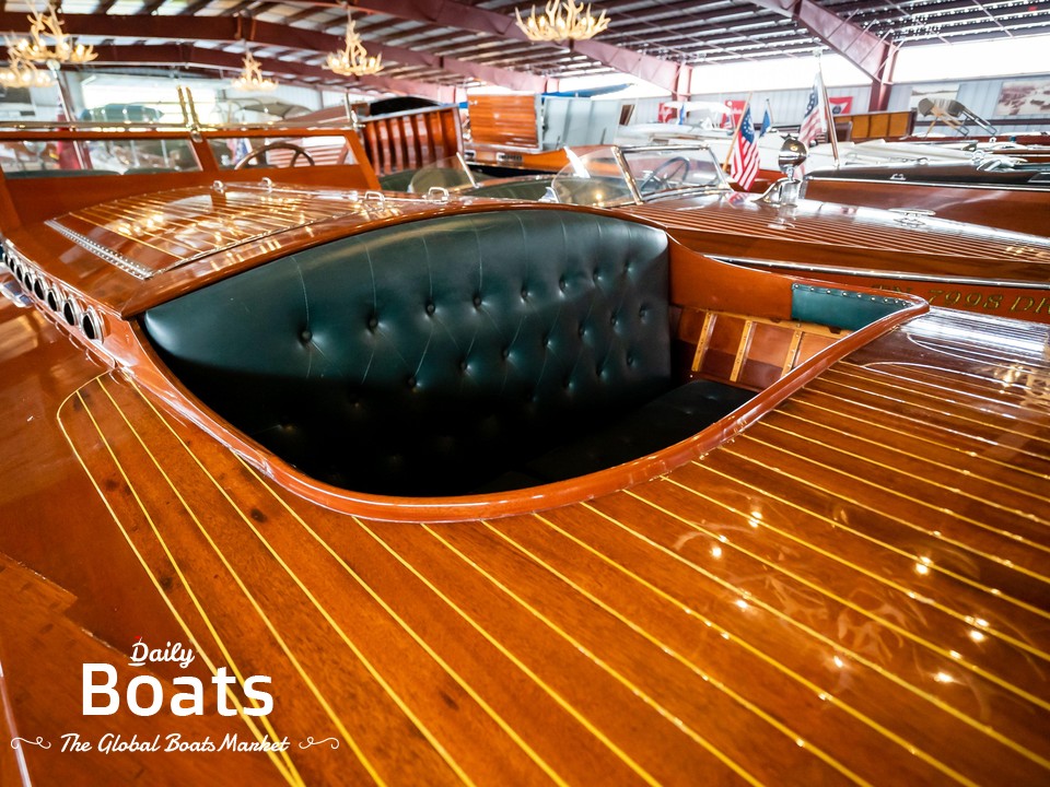 1929 Antique Ditchburn Viking for sale. View price, photos and Buy 1929 ...