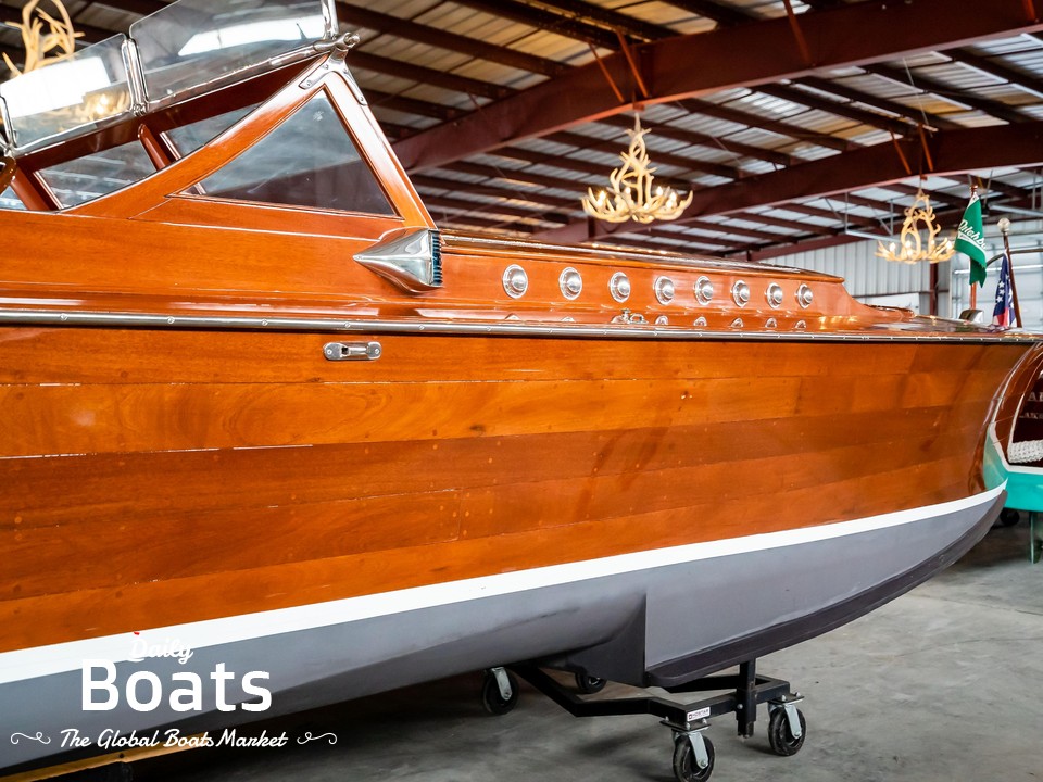 1929 Antique Ditchburn Viking for sale. View price, photos and Buy 1929 ...