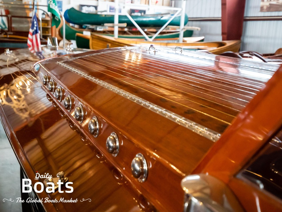 1929 Antique Ditchburn Viking for sale. View price, photos and Buy 1929 ...