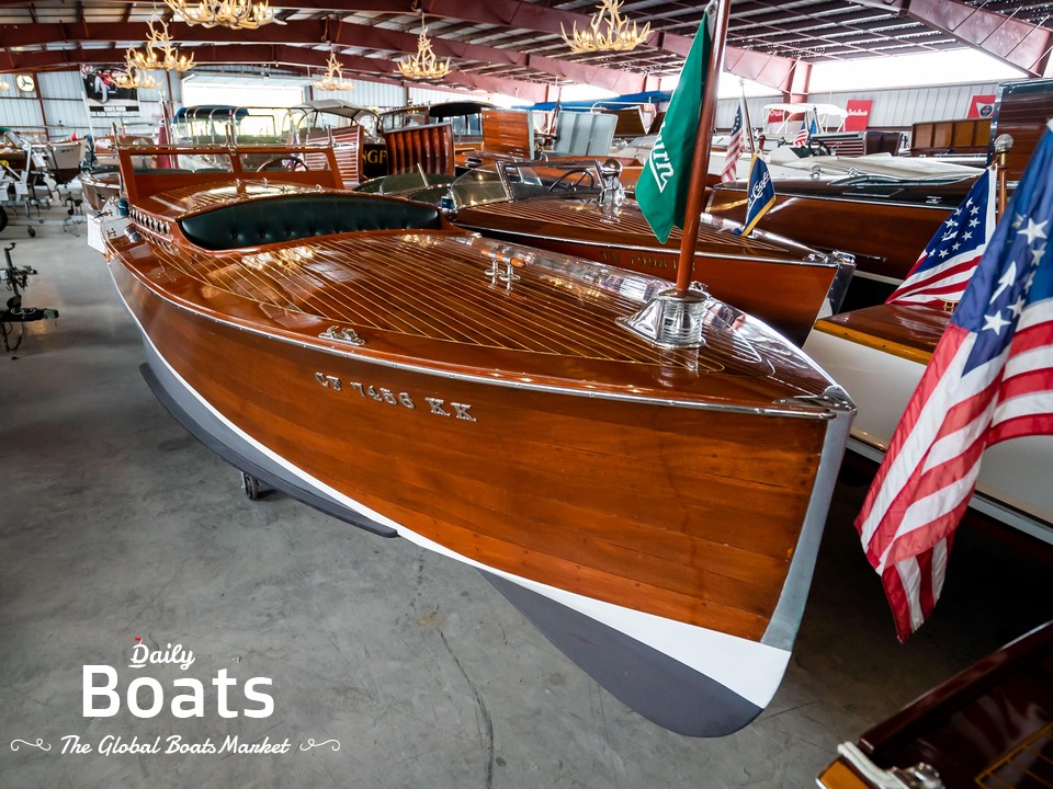 1929 Antique Ditchburn Viking for sale. View price, photos and Buy 1929 ...